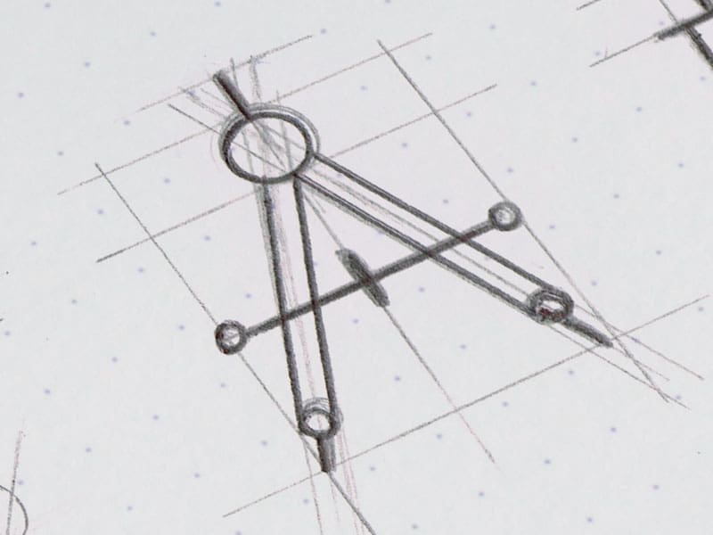 Data Driven Design Strategic Asset